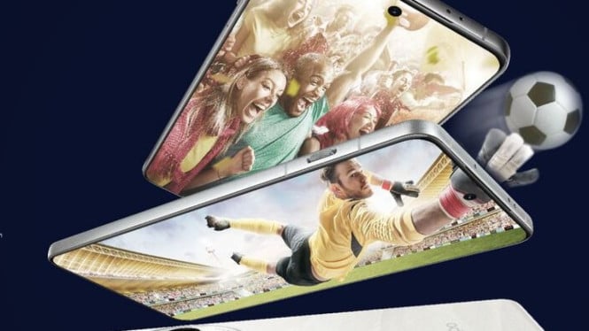OPPO Find X8 Pro 2026 Geser Fungsi Laptop Editing, Creator Lebih Produktif