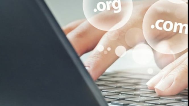 Efek Domain .AI.ID: Startup Indonesia Siap-Siap Lepas dari Karibia!