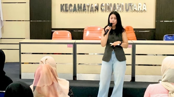 Kumpulan Berita Terbaru supply chain - VIVA Techno