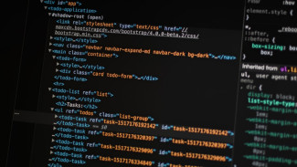 Foto Mengenal Apa Itu Algoritma, Fungsi dan Jenisnya