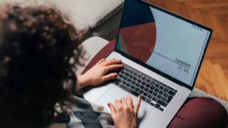 Rekomendasi Laptop AMD Ryzen 9 Terbaik 2024