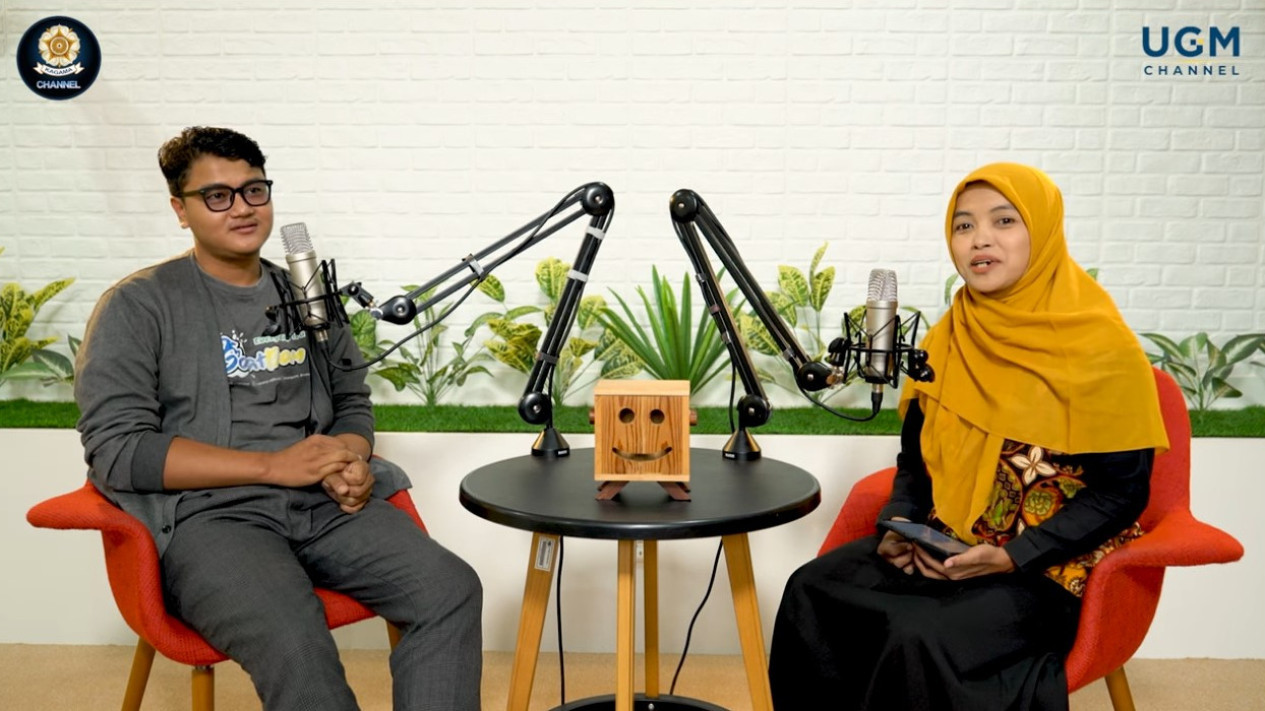 Foto INSPIRASI: Ragu-Ragu Beternak? Takut Rugi? Jangan Ya, Dek...Simak ...