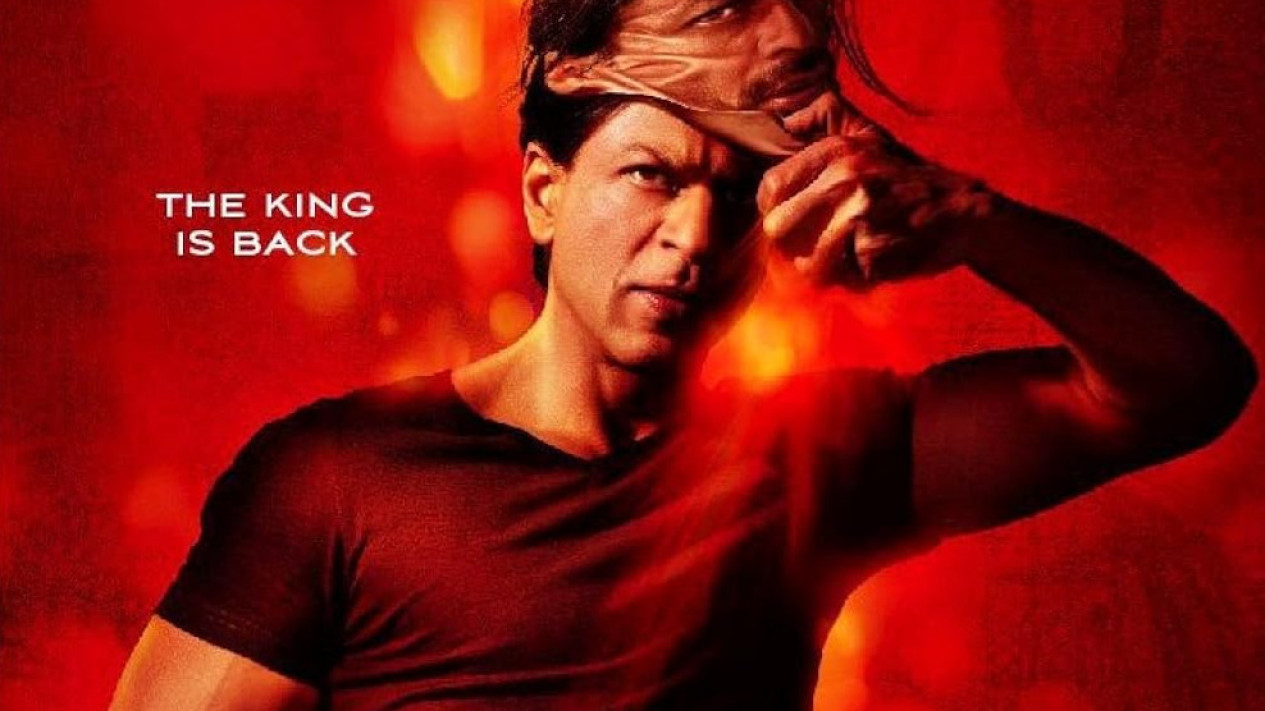 Foto INFO FILM TV dan OLAHRAGA HARI INI: Ada Catatan Si Boy, Milla ...