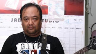 POWER METAL: Met Ultah Ipunk....(PowerMetal, 9 Volt, ex-Andromedha, ex ...