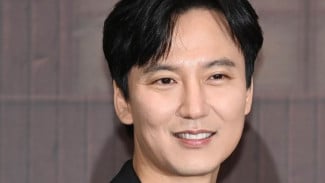 Kim Nam-Gil Siap Berburu Penjahat Lewat Mimpi di Drama Korea Terbaru ...