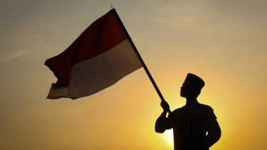 Selamat Hari Pahlawan, Ini Pesan Perjuangan 17 Pahlawan Nasional