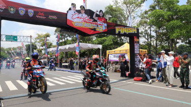 PURWOREJO: 3 Wisata Religi Jejak Peninggalan Nenek Moyang dan Leluhur ...