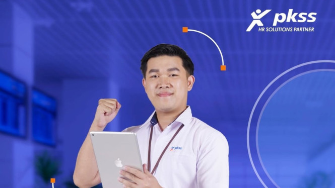 INFO LOKER: PT PKSS Buka Loker 2 Posisi Penempatan Purwokerto dan ...