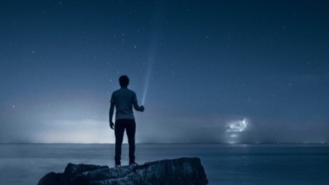 Apakah Para Filsuf Stoa Percaya pada Hukum Ketertarikan? Menyingkap ...