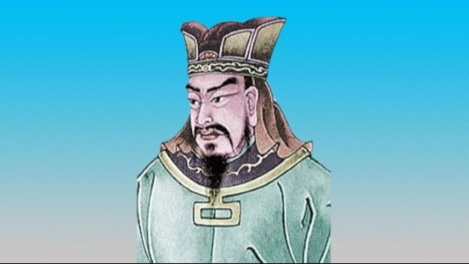 Sun Tzu: Kemarahan dan Kejengkelan Bersifat Sementara, Bijaklah dalam ...