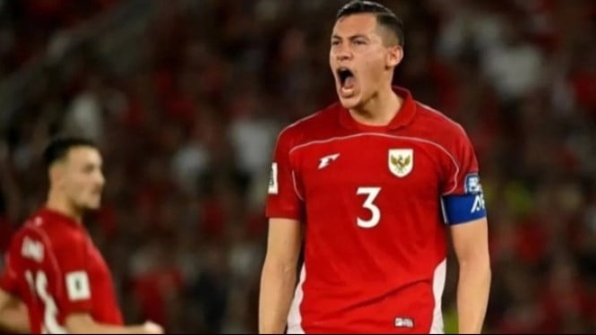 JAY IDZES, Akhirnya Gabung ke Torino hingga 2029? Kalau Jadi, Gajinya 1 ...