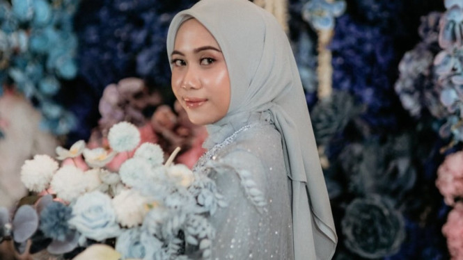 Mengenal Sendy Aulia: Perjalanan Cintanya Bersama Rizky Ridho dan ...