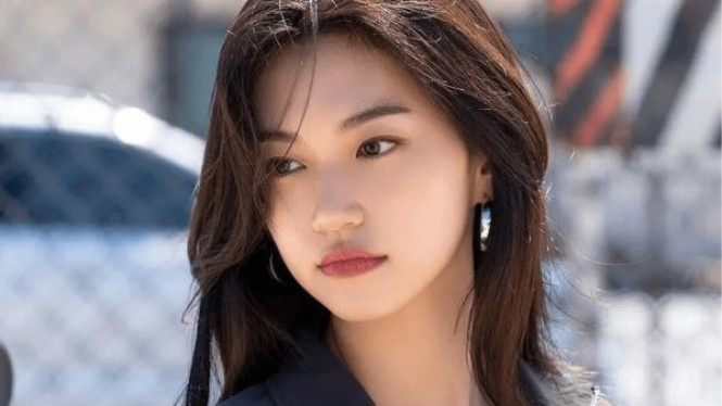 Kim Do-Yeon dalam Pembicaraan untuk Membintangi Film Baru 'Dora'