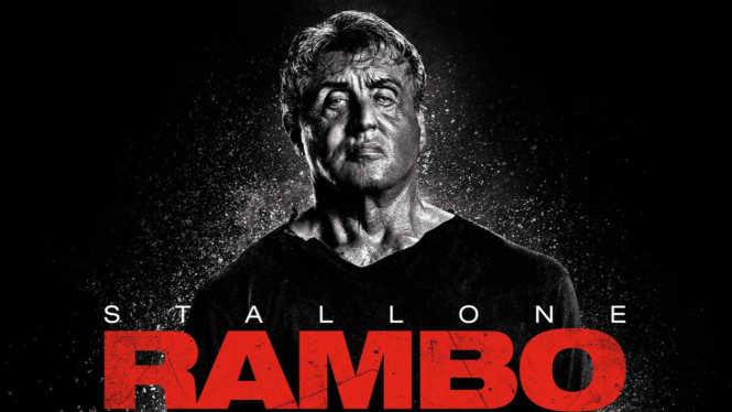 INFO FILM TV dan OLAHRAGA HARI INI: Ada Amanda Manopo, Rosamund Pike ...