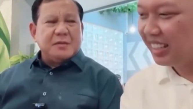 Bayu Skak Bongkar Strategi Budaya ala One Piece, Pesan Tersirat untuk ...
