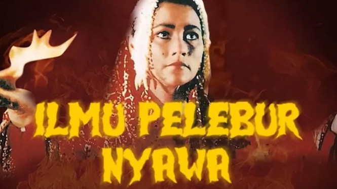 Kumpulan Berita Terbaru katrina bowden - VIVA Wisata