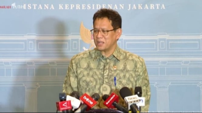 Pemerintah Siapkan Strategi Tarik Dolar dari Luar Negeri, Investor ...