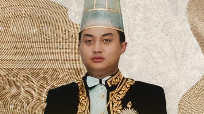 Silsilah Raja Keraton Solo dan Sistem Pemerintahannya hingga Kini