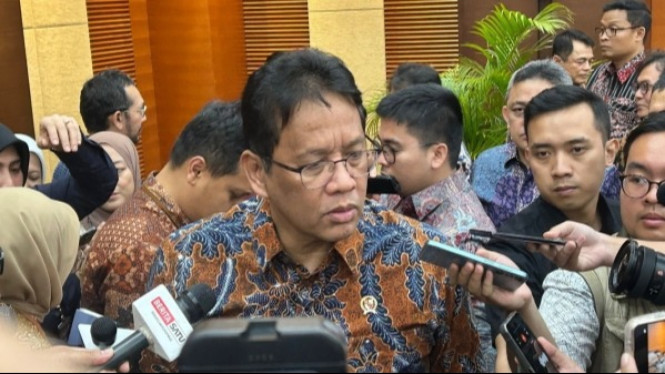 Mengapa Ada Kementerian Mengembalikan Anggaran? Menkeu Purbaya Ungkap ...