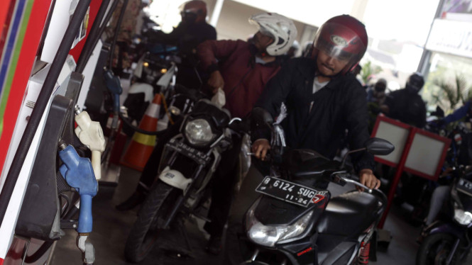 Researchers Reveal Cosmic Storm Phenomenon through Tree Structure