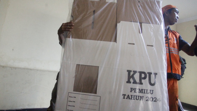 Robby Purba Sudah Punya Calon Istri, Siapa?