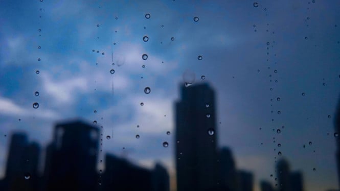 Potensi Pertumbuhan Ekonomi Indonesia Tahun 2024 Vlix Id