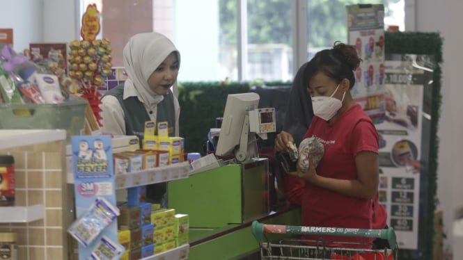 Gaji Pekerja Dipotong 3 Persen Tiap Bulan Buat Iuran Tapera - Vlix.id Gaji Pekerja Dipotong 3 Persen Tiap Bulan Buat Iuran Tapera - Vlix.id
