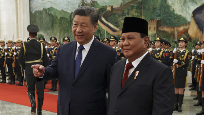 Profil Kolonel Anton Pallaguna, Pilot Pesawat Tempur TNI AU yang ...