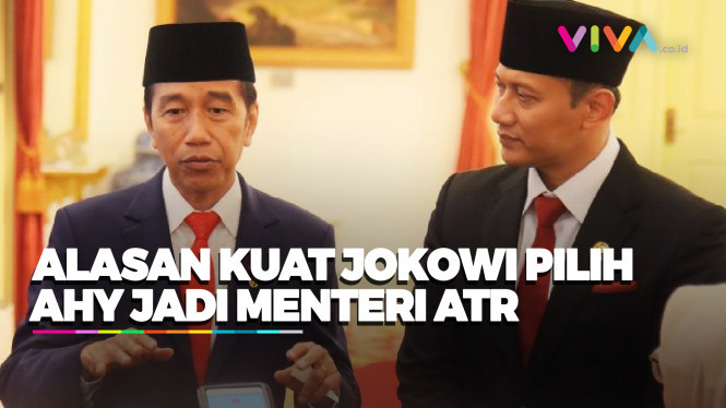 Contoh Kata Rujukan Lengkap dengan Pengertian dan Jenis-jenisnya