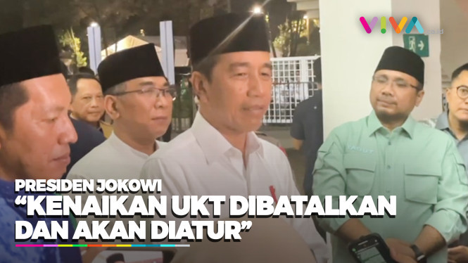 4 Jenis Afiks, Berikut Pengertian dan Contohnya